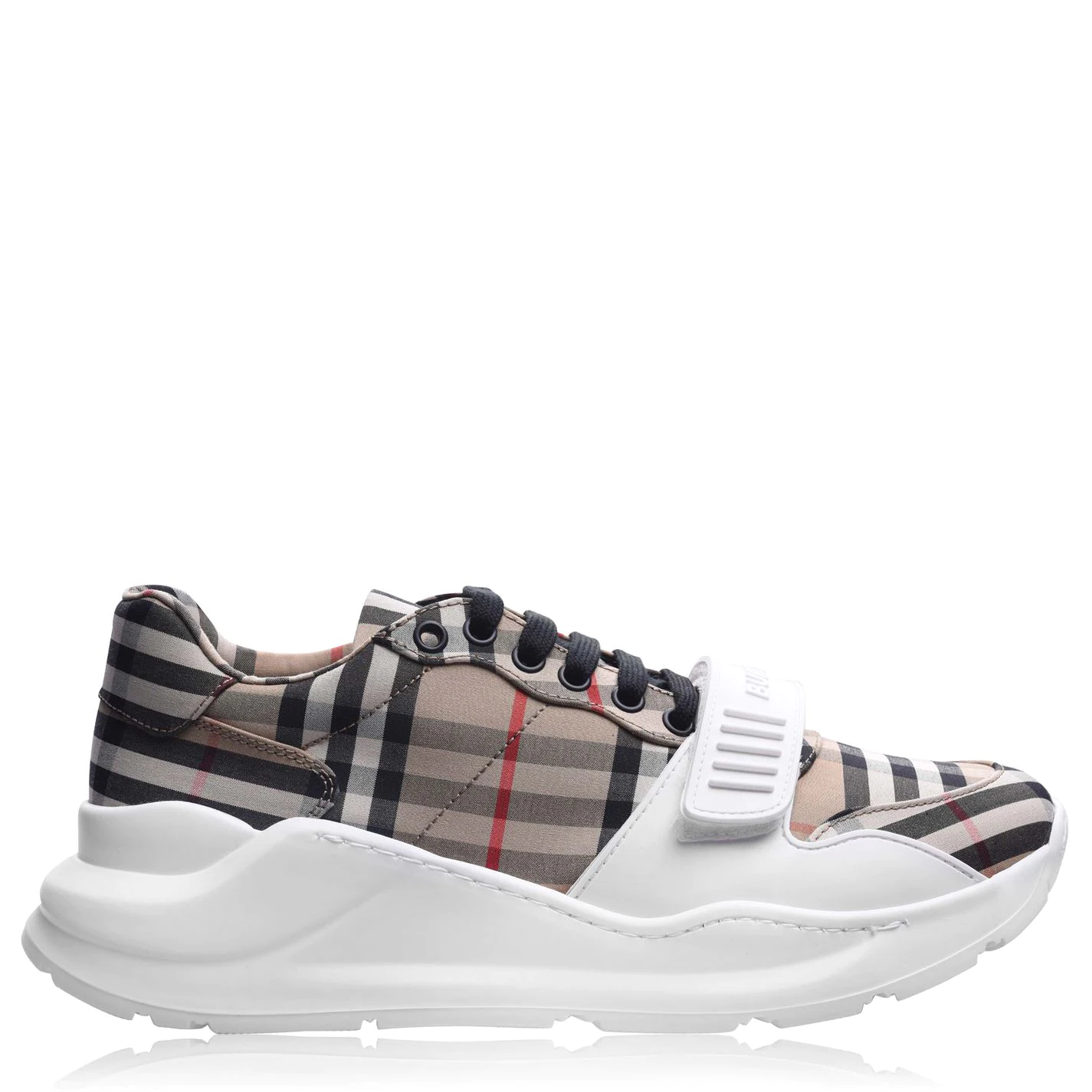 Burberry Regis Runners